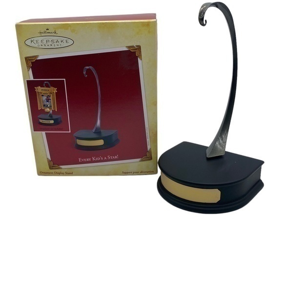 Hallmark | Holiday | Hallmark Keepsake Every Kids A Star Christmas ...